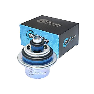 QFS OEM In-Tank Fuel Pump Replacement for Polaris Sportsman 700 X2 800 MV7 X2 500 Ranger XP ATV EFI Fuel Pump, Regulator, Strainer & more, 2004-2007, OEM 2520777 2205081 2520776