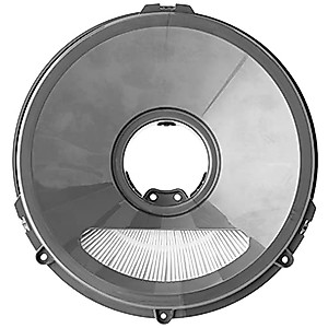 Dyson Filter, Post Dc77/Up14