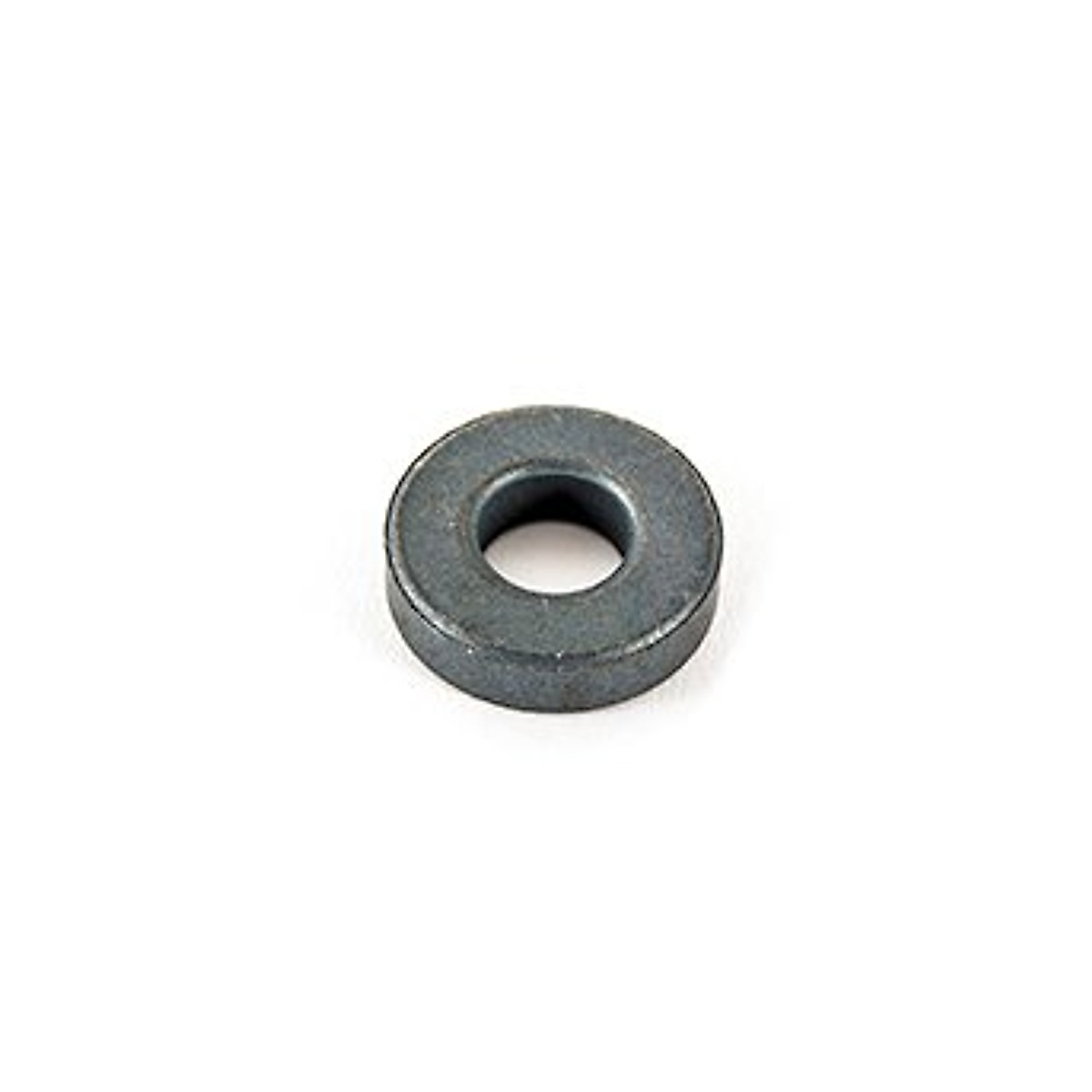 MTD Genuine Part 750-06192A Spacer OEM Part for Troy-Bilt Cub-Cadet Craftsman Bolens Remington Ryobi Yardman Yard-Machine White Huskee Lawn-Chief Pow