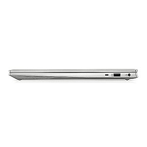 2022 Newest HP Pavilion Laptop, 15.6" FHD Anti-Glare IPS Display, Intel Core i7-1195G7 Quad-Core Processor, Intel Iris Xe Graphics, 32GB RAM, 1TB PCIe SSD, Fingerprint Reader, HDMI 2.0, Windows 11