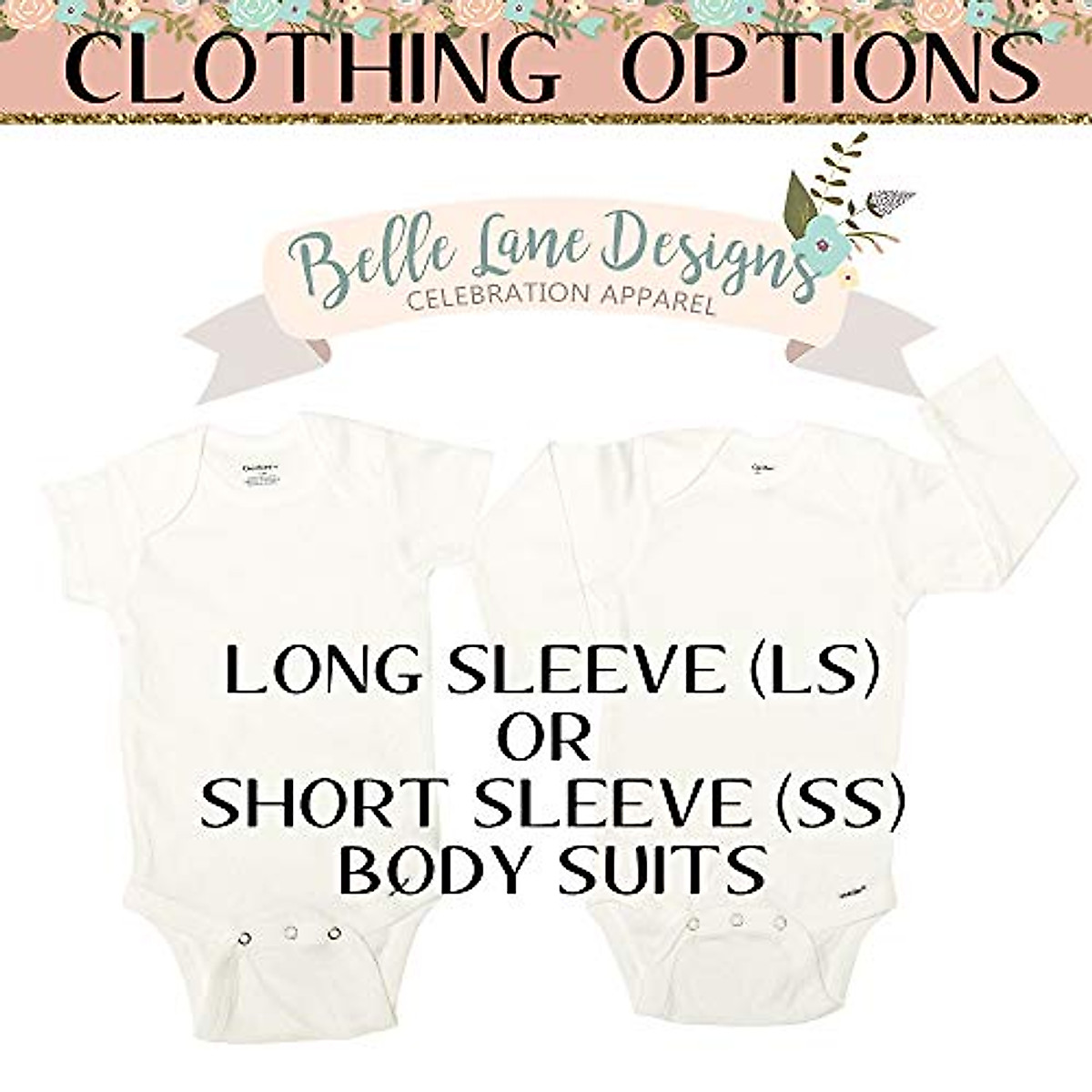 He is Risen, My First Easter Baby Girl Boy, Cross Onesies Girls Boys, Christian Easter Shirts Kids, Easter Basket Filler Outfit, 0-3 3-6 12 18 Month Short Or Long Sleeve 716 (Short Sleeve, 18 Month)