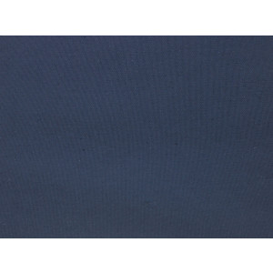 Waterbridge Electric Plate Warmer - Heats up to 6 Large Plates - Heritage Navy