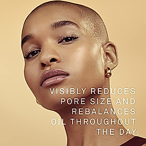 MELE Nourishing Cream For Dry Skin in Need of Extra Hydration Plump It Up With Niacinamide, Vitamin B, and Lightweight Skin Conditioning Agents 1.35 oz