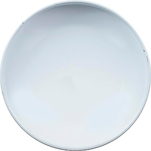 Lysol® Disinfectant Spray, Tropical Breeze, 10 Oz