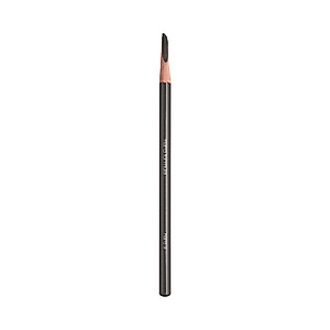 Shu Uemura Hard 9 Formula Eyebrow Pencil for Women, Stone Gray, 0.14 Ounce