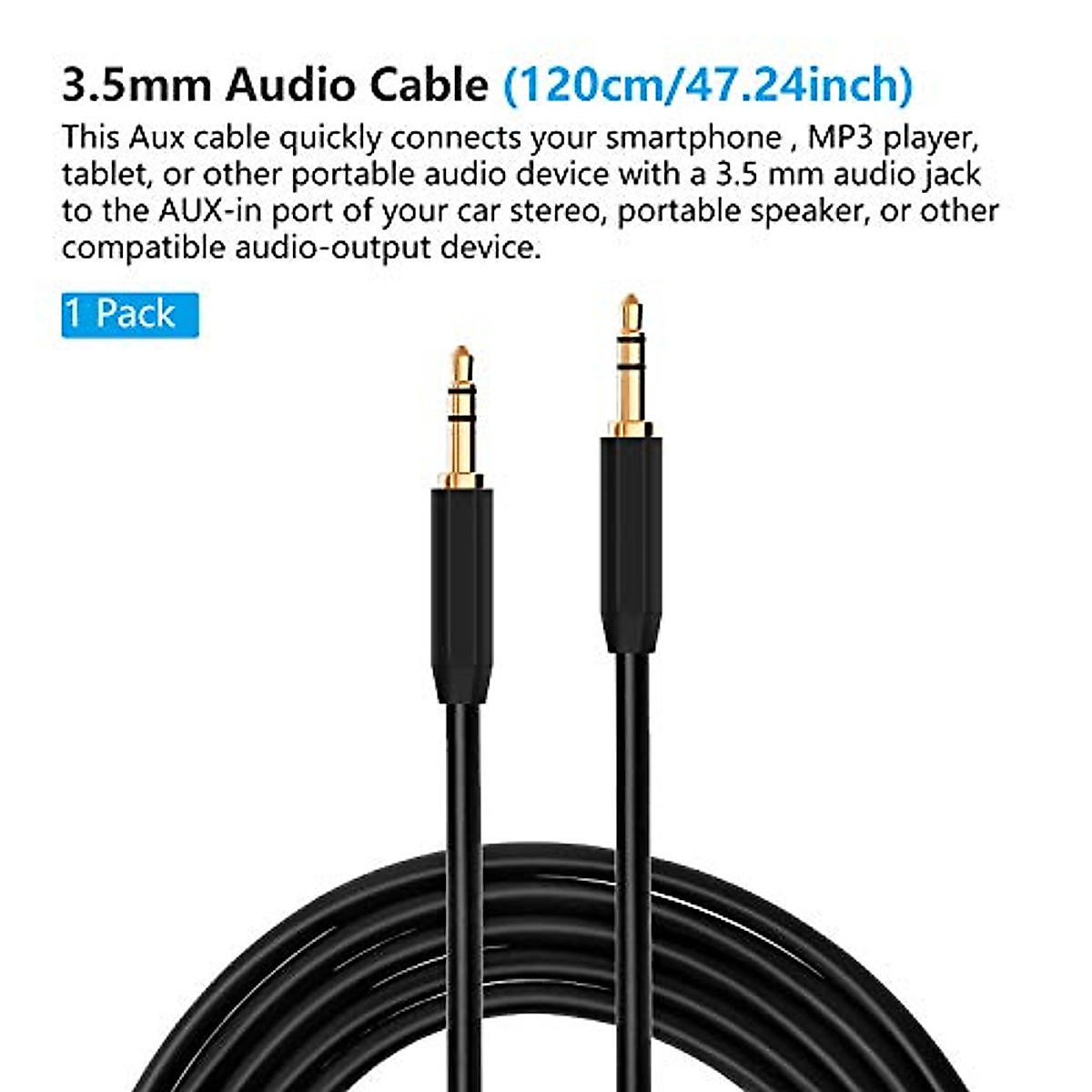 Srhythm NC25 Active Noise Cancelling Stereo Headphones Bluetooth 5.0, ANC Headset Over-Ear Bundle with Pack of 4 Headphones Replacement,Audio Cable 3.5mm/Type-C Cable/Aircraft Adaptor/6.35 to 3.5mm