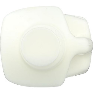 Ecos, Ice Melt, 104 Ounce