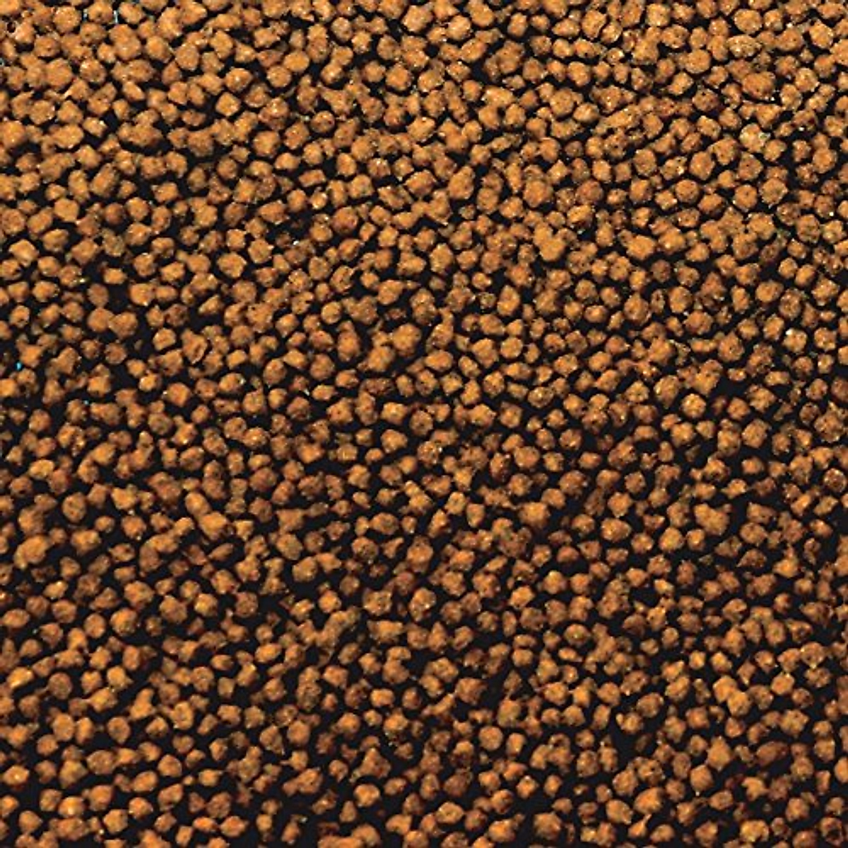 (3 Pack) Aqueon Goldfish Color Enhancing Granules, 3-Ounce each