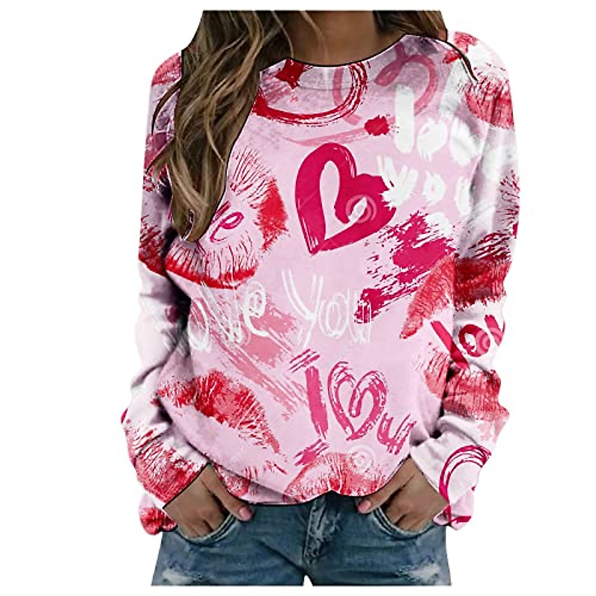 OiTTO Radio Red Table Top Black Neck Warmer Women Thermal Underwear Top Women High Neck Bikini Top Tee Shirts V Neck