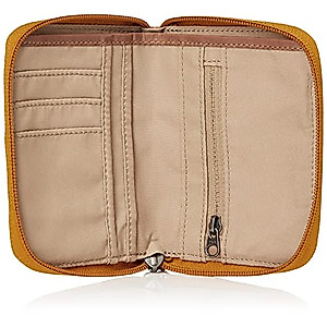 Fjallraven FJÄLLRÄVEN Casual, Acorn, Standard