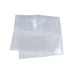 MAJESTIC CHEF Bag Brining, 1 EA