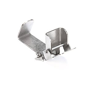 Scotsman A34449-001 Door Catch-Lift