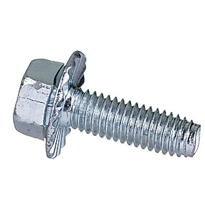 Bosch Parts 1619P05917 Tapping Screw / 014013042