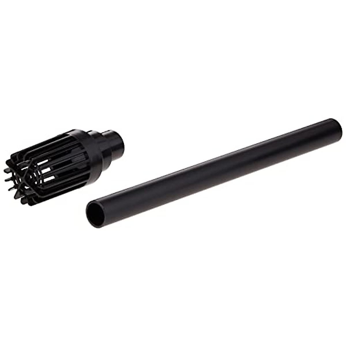 Fluval A20011 305/405, 306/406 Intake Stem