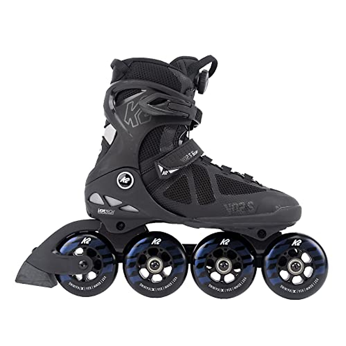 K2 Skate Vo2 S 90 Boa U