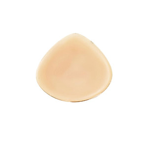 Classique Post Mastectomy Silicone Breast Form Style 702 (7)