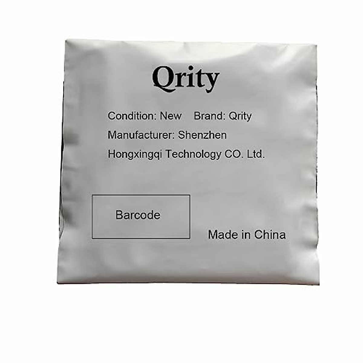 2 Packs [Upgraded] Qrity Cabinet Cupborad Furniture Door Lift Stay Support Hinge Damper - Support Up to 20KG - Opening Angle 75°/90°/110° - Come with Hex Key