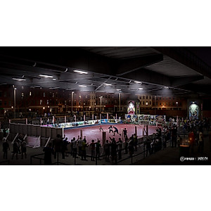 FIFA 20 Champions Edition Xbox One