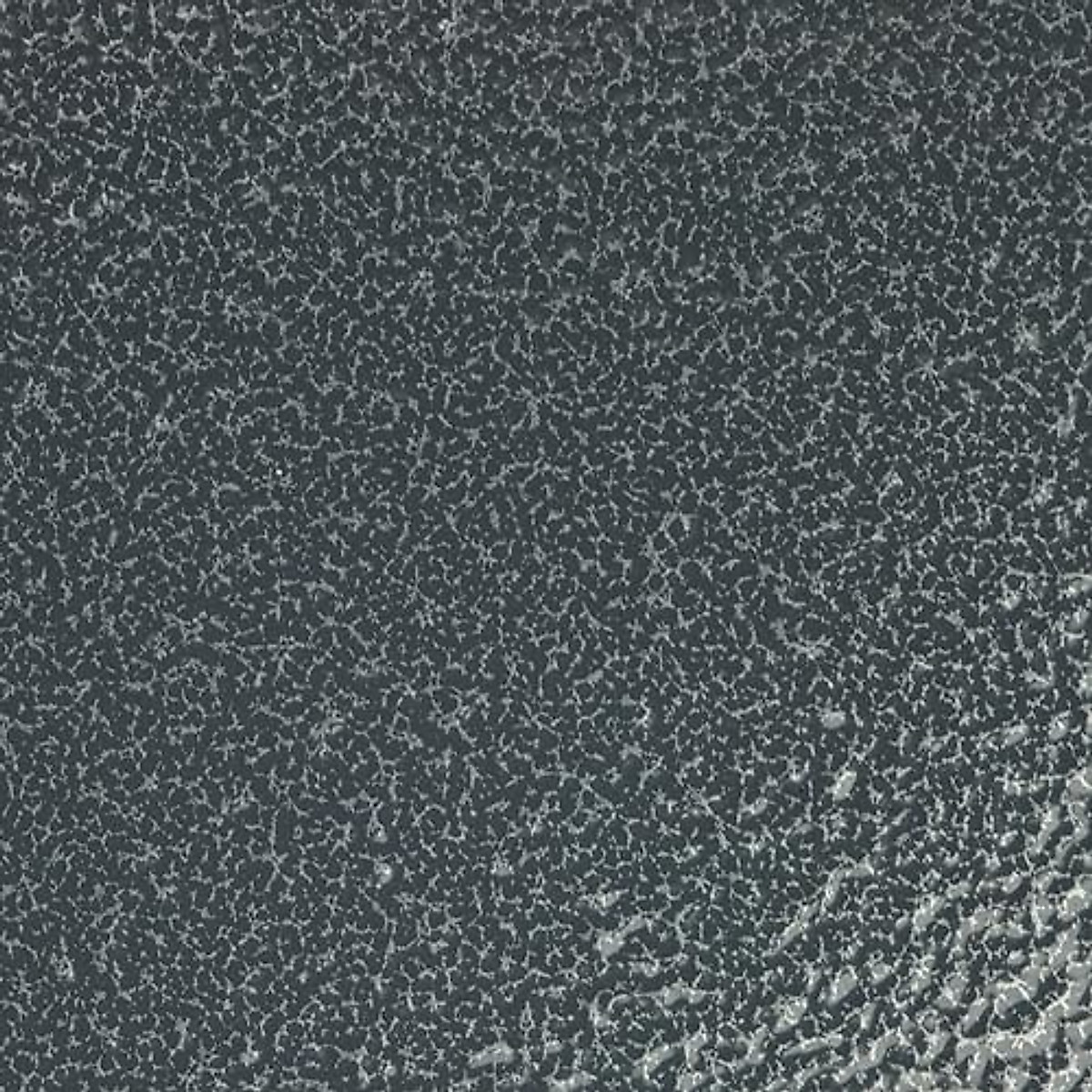 Sojag 8' x 8' Sanibel I Hardtop Gazebo Outdoor Weather-Resistant Aluminum Frame Sun Shelter Light Grey