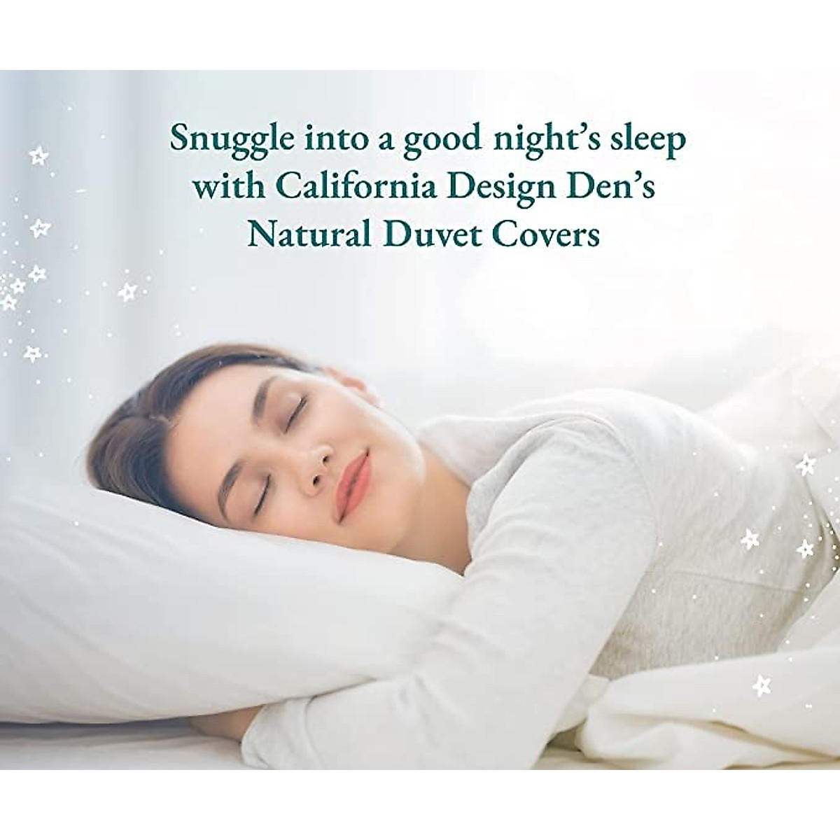 Bedding Sheet Bed Sets, Red Gray Black White Geometric Soft 3-Pieces Duvet Cover Set Comfy 1 Comforter Cover & 2 Pillowcases for All Season Twin(68"×90")