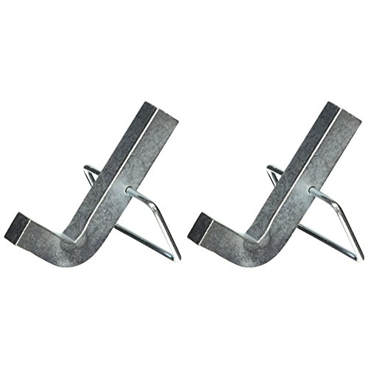 Equal-i-zer 95-01-9430 Snap L-Pin 2-Pack