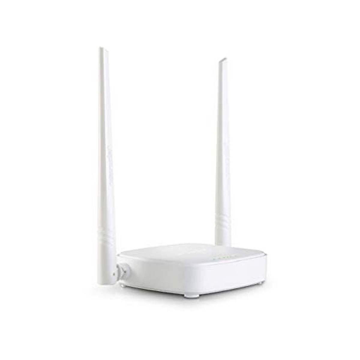 Tenda Wireless WiFi Router (N301)