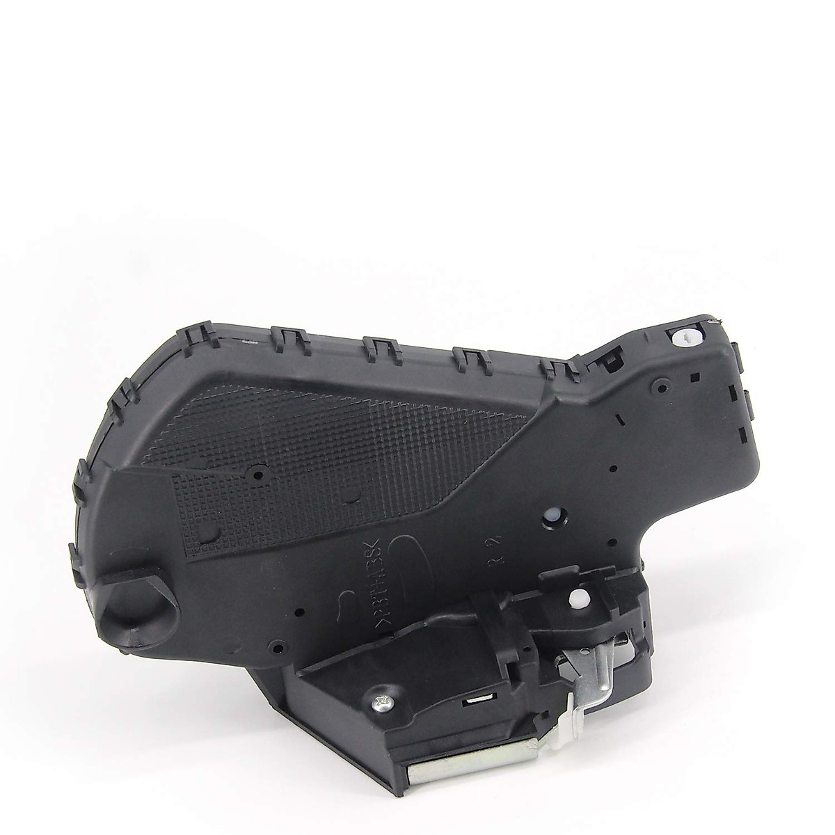 USTAR Liftgate Actuator Tailgate Lock Fit for Toyota RAV4 2006-2011 69110-0R010 69110-0R011 69110-42130 69110-42131 931-406