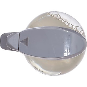 Seventh Generation All Purpose Cleaner, Lemon Chamomile Scent, Cuts Grease, 23 Fl Oz