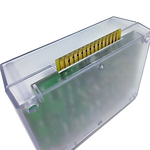 QuadraFire 3 Speed Control Box