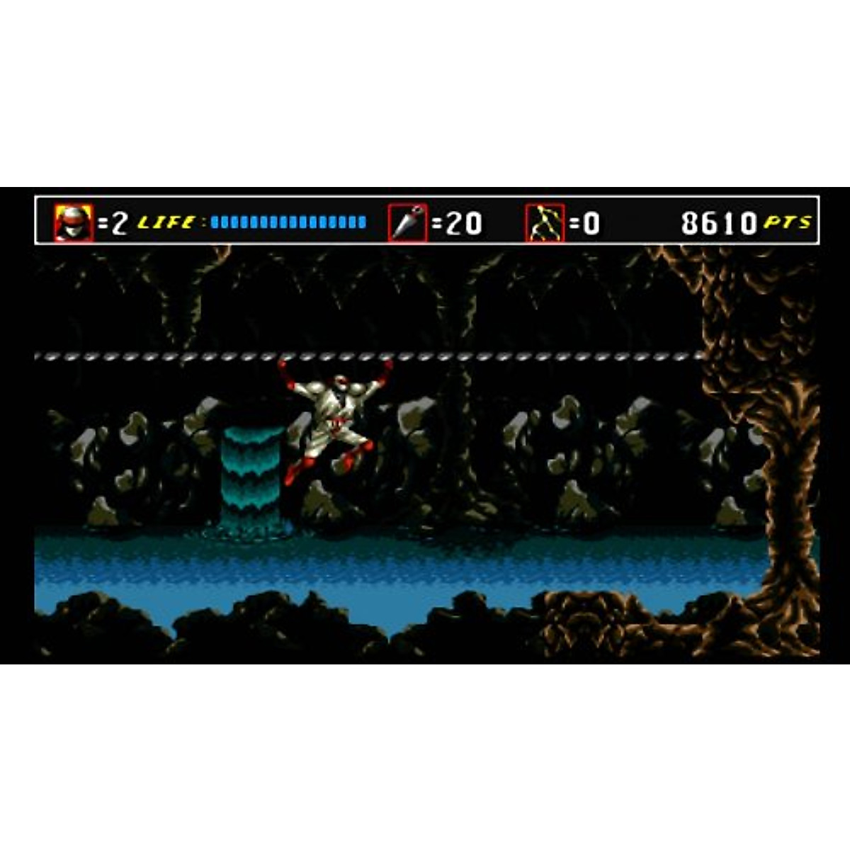 Sonic's Ultimate Genesis Collection (Platinum Hits) - Xbox 360