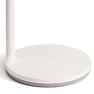 LG 27-Inch Class StanbyMe 1080p-Portable Touch-Screen-Monitor 27ART10AKPL, 2022 - Built-in Battery, Full Swivel Rotation, 60Hz Refresh Rate,Black