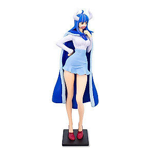Banpresto - One Piece Glitter & Glamours Ulta Version A Statue