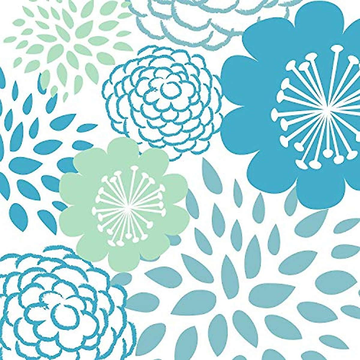 The Honest Company Baby Wipes - 720 Count, 72 Count (Pack of 10)