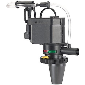 AquaClear 50 Powerhead, 270 Gallons per Hour, UL Listed