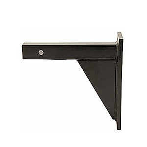 B&W Trailer Hitches 14004 Pintle Plate