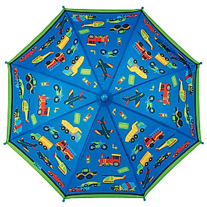 Stephen Joseph, Kids Umbrella, Toddler and Little Kid Umbrella