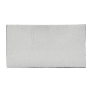 Famhap 16 PCS Pink Desk Drawer Organizers, Versatile Bathroom and Vanity Drawer Organizer Trays, Storage Bins for Makeup, Bedroom, Kitchen Gadgets Utensils and Office (Pink)