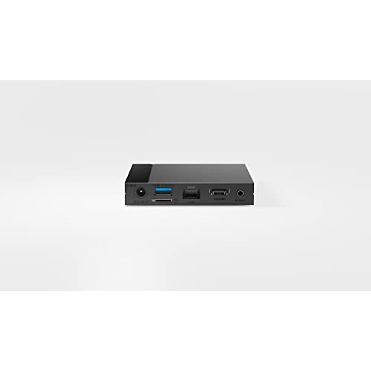 Formuler Z10 Pro Android 10 Dual Band 5G LAN 2GB Ram 16GB ROM 4K + Extra 8K HDMI Cable + Extra Premium Remote Control + Extra Magnetic Phone Car Mount