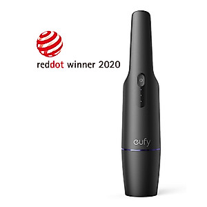 eufy BoostIQ RoboVac 11S MAX, Robot Vacuum Cleaner by Anker HomeVac H11