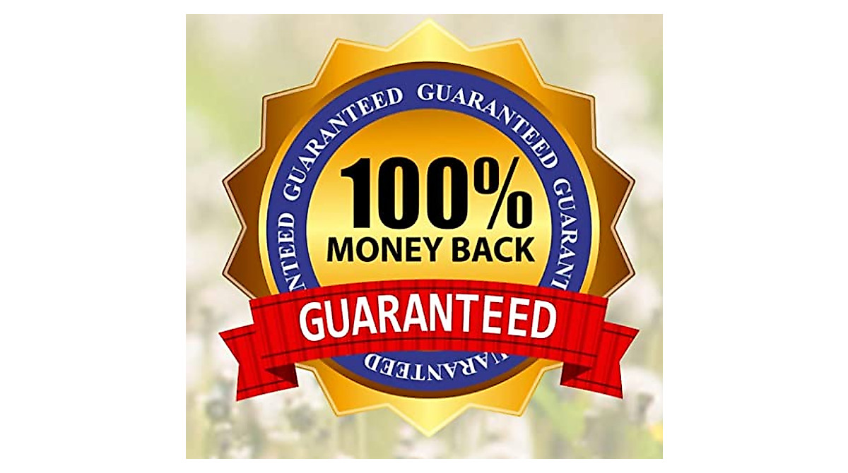 RenuPlex Extra Strength Dog Mange Shampoo - All Natural