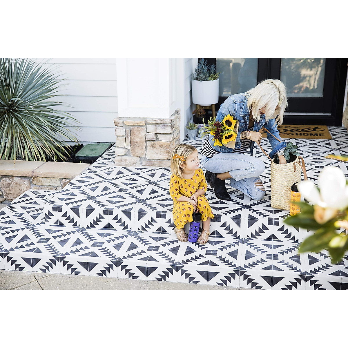 Glass Bottle Core 2.0 Onyx Black Lifefactory 12 oz Bottle