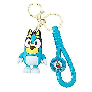 2pcs Cute Kawaii Accessories Anime Keychain Adorable Keychain Keyring Key Purse Handbag Car And Backpack, Bags Charms, Keychains For Kids, Cute Keychains For Women, Kids Toys.