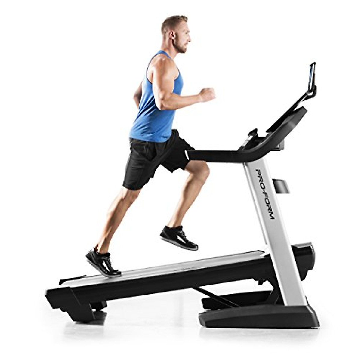 ProForm PRO-9000 Treadmill