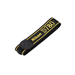 Nikon D780 Body