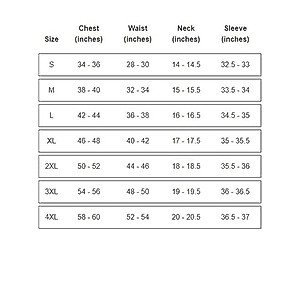 Russell Athletic Mens Dri-power Cotton Blend Short Sleeve Tees, Moisture Wicking, Odor Protection, Upf 30+, Sizes S-4x T-Shirt, Oxford, 4X-Large US