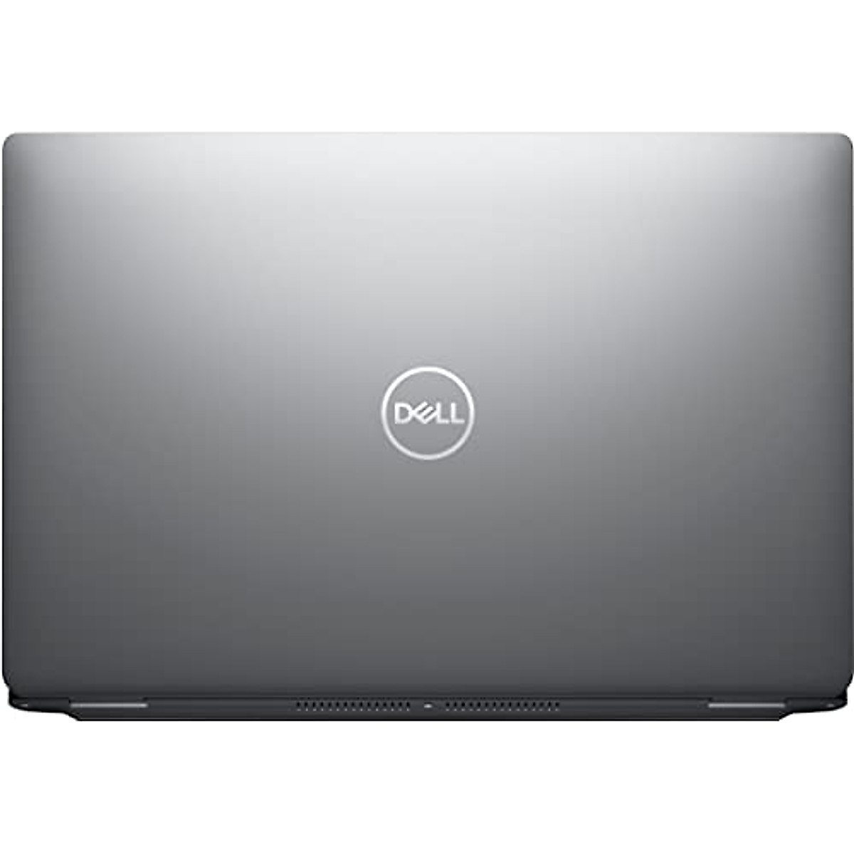 Dell Latitude 5000 5430 14" Notebook - Full HD - 1920 x 1080 - Intel Core i5 12th Gen i5-1235U Deca-core (10 Core) 1.30 GHz - 8 GB Total RAM - 256 GB SSD - Gray