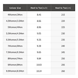 GENMAI SOEASY Leather Jazz Shoes for Women,Lace Up Jazz Dance Boots for Men and Women,Black 4M