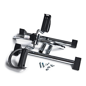 Graham-Field GF1965-1KD Grafco Pedal Floor Exerciser for Arm/Leg Workout