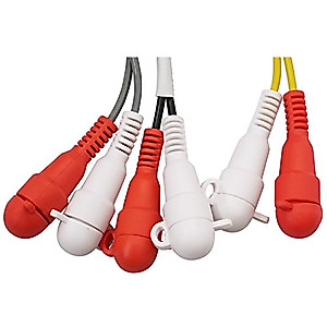 BOSS Audio Systems MGR350B Marine Gauge Receiver - Bluetooth, Digital Media MP3 Player, no CD Player, USB Port, AM FM Radio, Weatherproof, black, small/medium