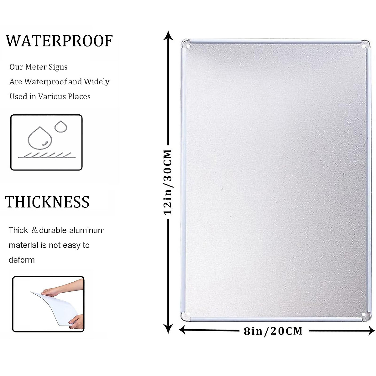 Snowsun Metal Tin Sign Pitbull Bath Soap Wash Your Paws Sign Vintage Tin Sign Retro Sign Aluminum Signs for Kitchen Home Office Bar Cafe Decor 8x12 Inch